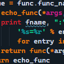 Pare Colors Theme - Visual Studio Marketplace